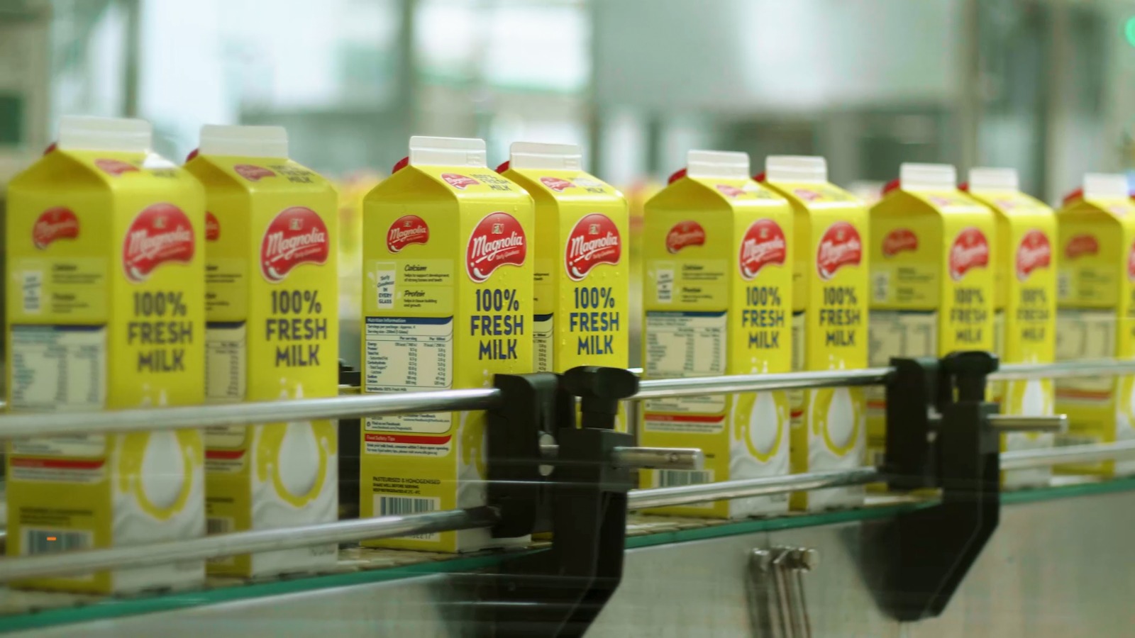 Project Peanut Crack Content